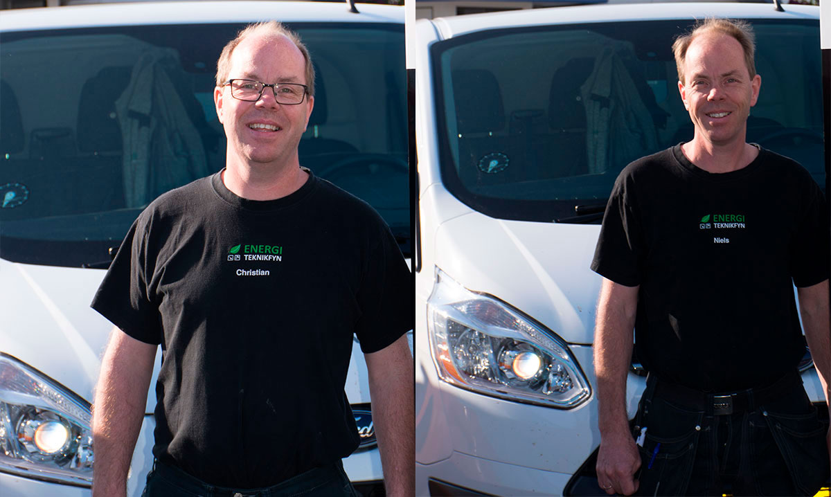 Om os – EnergiTeknikFyn